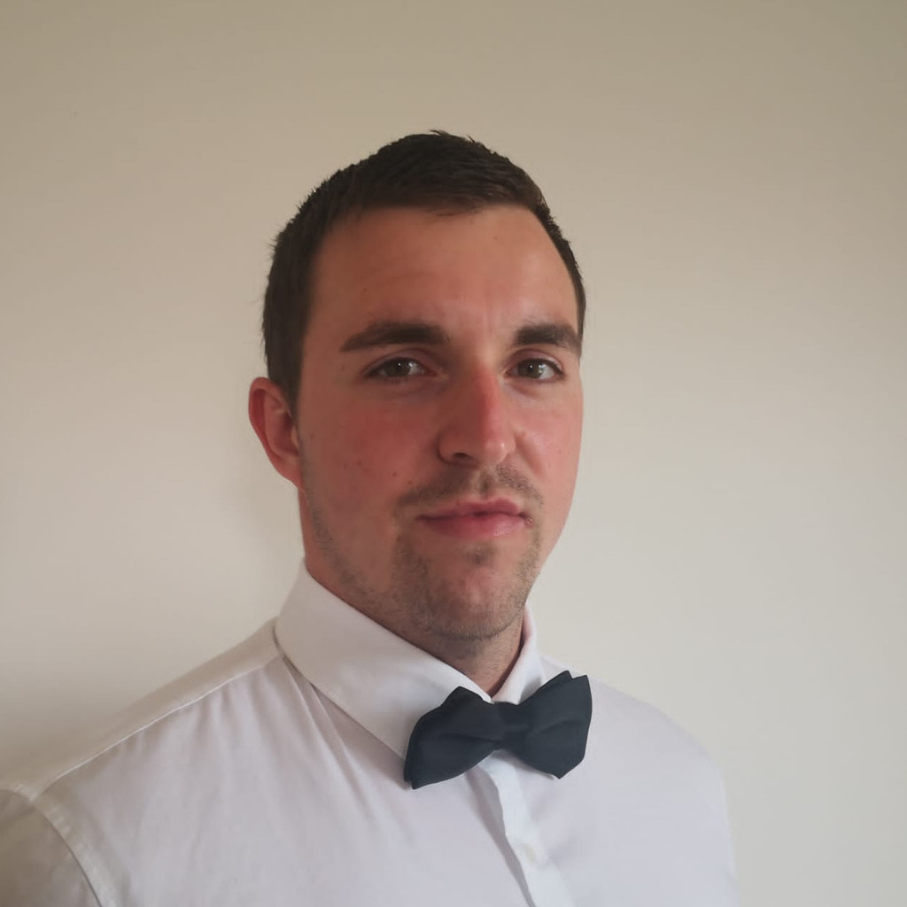 Dennis Rudenko - Buchhaltung / Rechnungswesen / Finanzen / Steuern ...