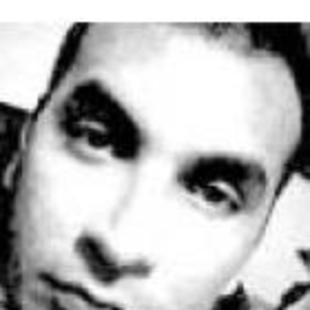 Jorge Carlos Ramírez Loría - Director - Urbana Diseño | XING