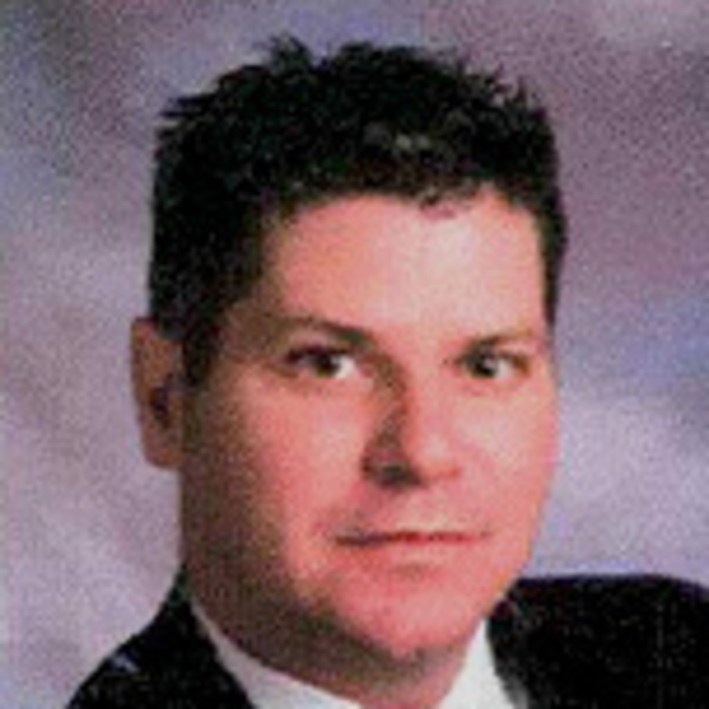 Timothy Armstrong - Managing Partner - The Law Office of Timothy ...