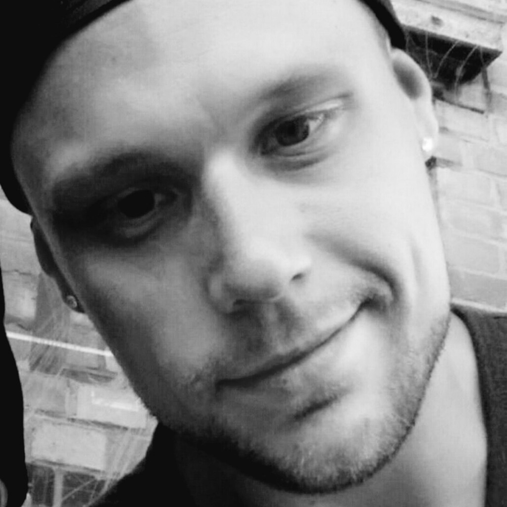 Daniel Till - Umschulung zum Industriekaufmann - COMCAVE.COLLEGE® GmbH | XING