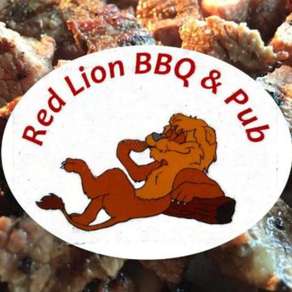 Red Lion BBQ - Red Lion Pub & BBQ - Red Lion BBQ | XING