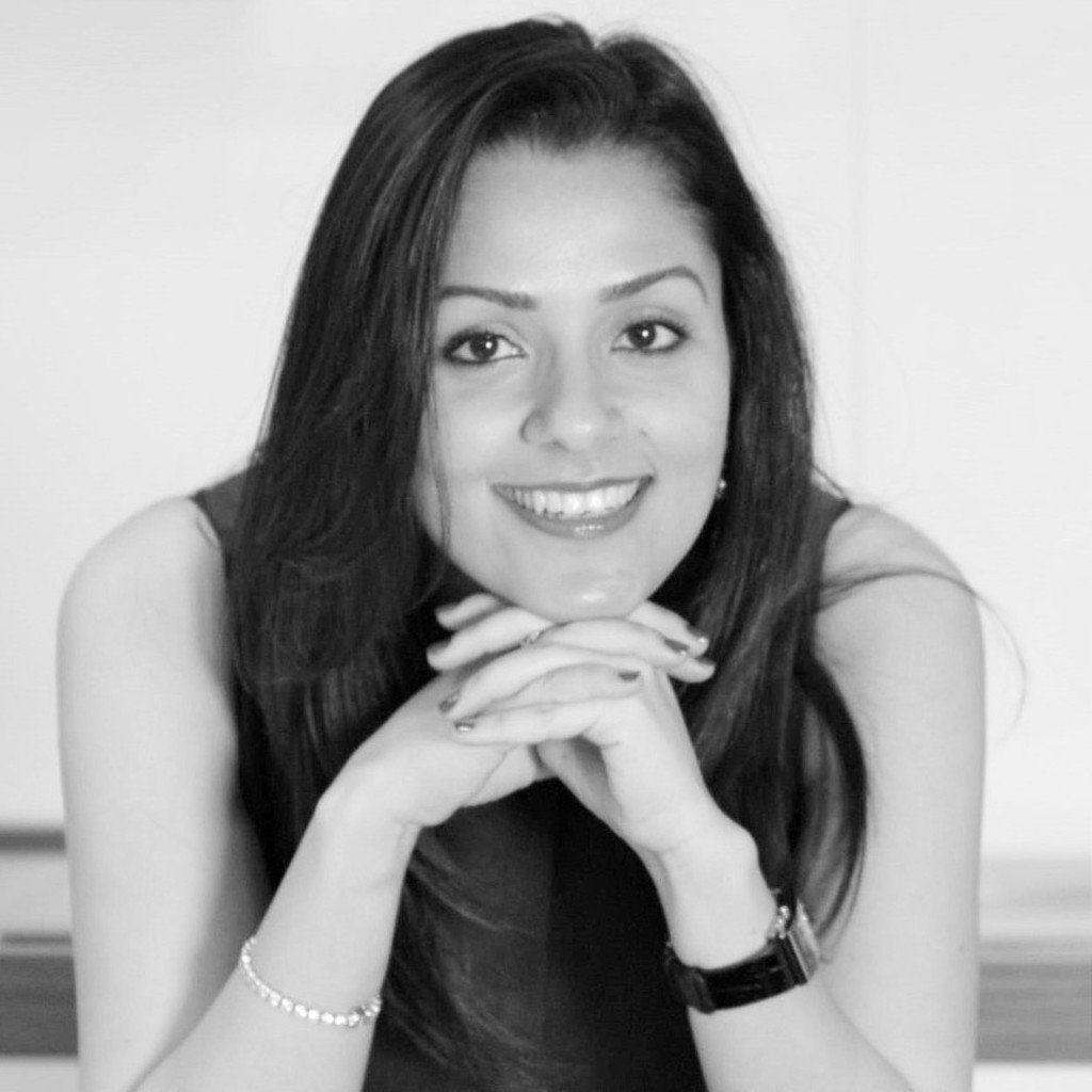 SARE Vogl - Geschäftsführer - Sare Vogl Handelsvertretung | XING