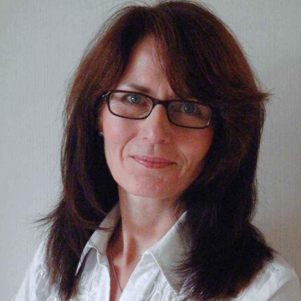 Doris Müller - Manager Account Receivables - Vertbaudet Deutschland ...