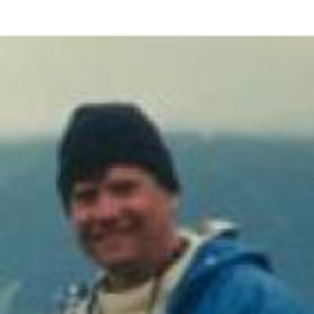 Peter Quist - Managing Principal - Preferred Consulting Group, LLC | XING