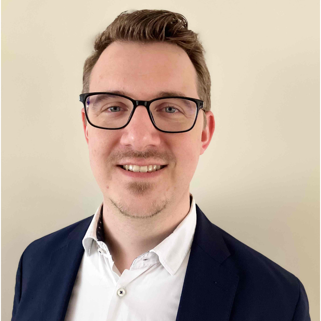 Kim Lindner - Zinsmanager - Sparkasse KölnBonn | XING