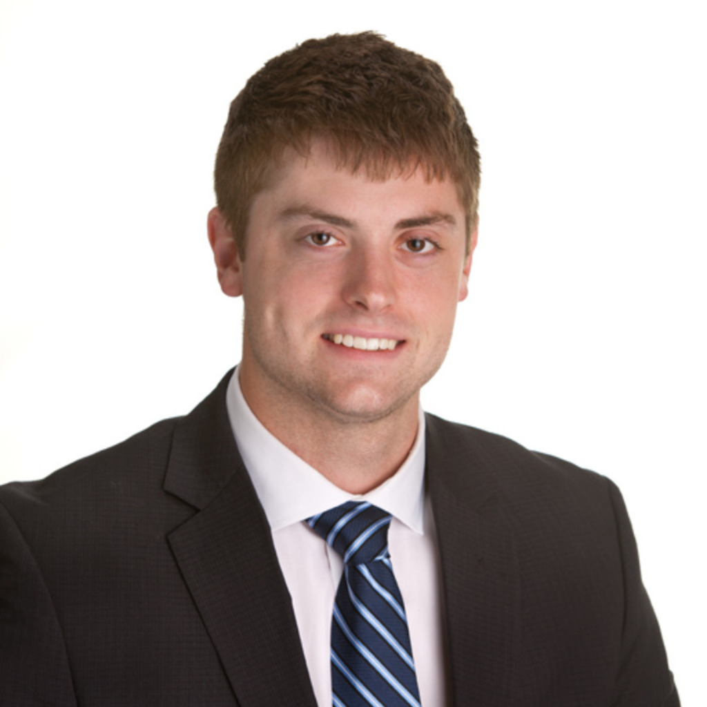 Nicholas Case - Design Engineer - MULTIVAC Sepp Haggenmüller SE & Co ...