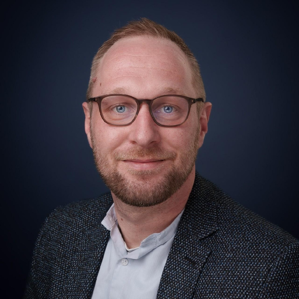 Jan Hoge - Bauleiter Hoch- und Tiefbau - Plus Pohl GmbH | XING