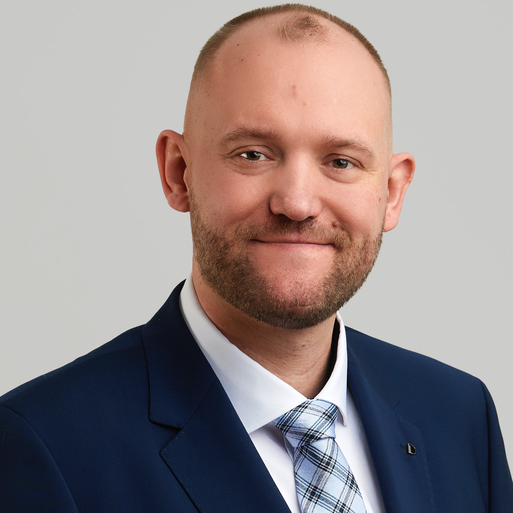 Mark Hartz - Storage Manager - RENA Technologies GmbH | XING