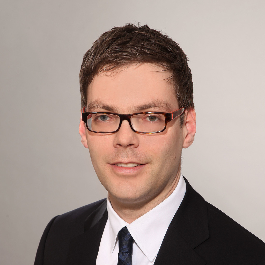 Dr. Markus Steindl - Berufsanwärter Steuerberater - Steindl+Partner Steuer- und ...