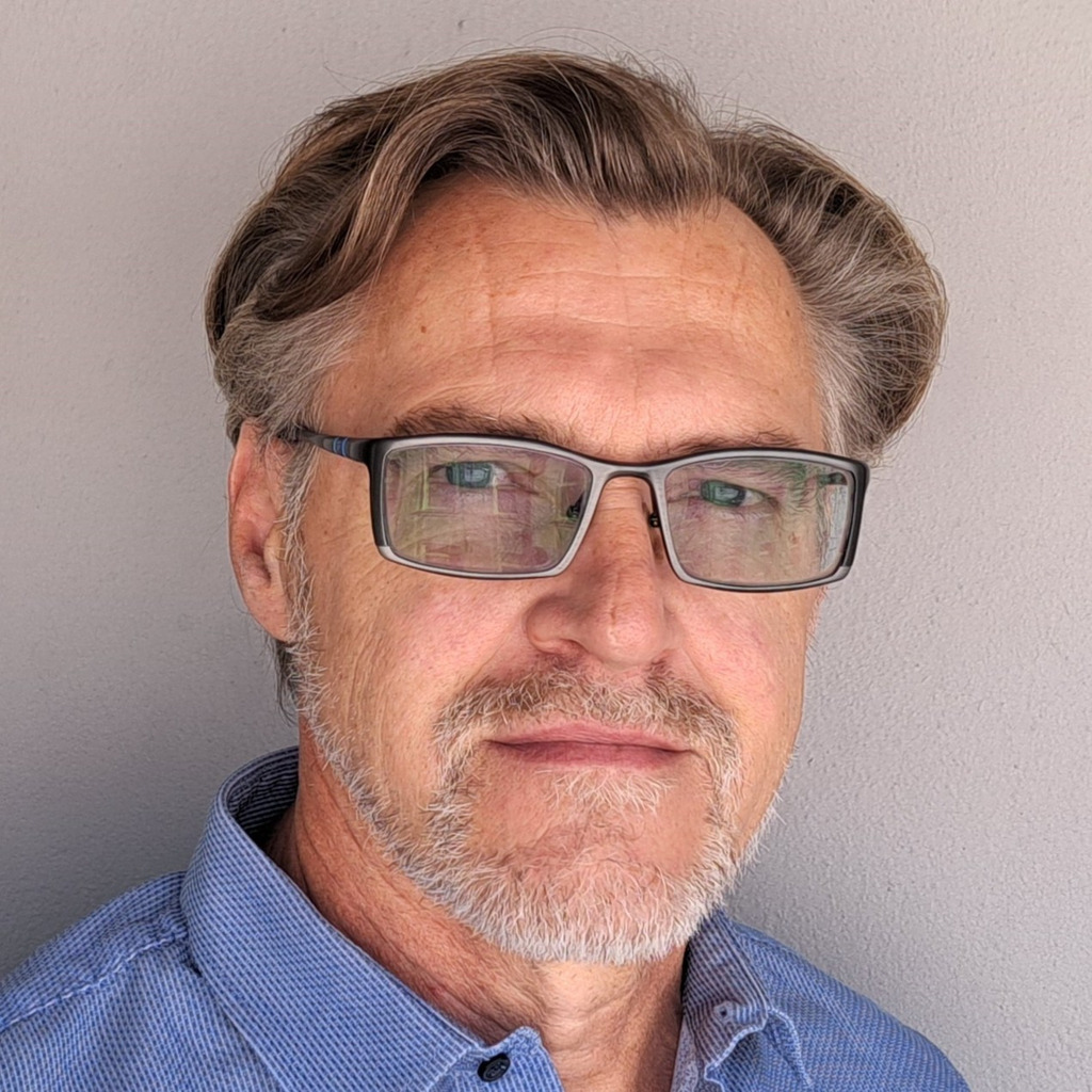 stefan hopfer - Techn. Redakteur - Waagner-Biro Stage Systems GmbH | XING