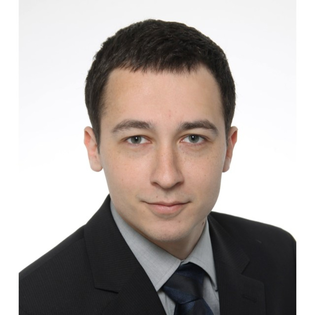 Boris Wechsler - Systems Engineer Composite Structure & Repair - ZAL ...