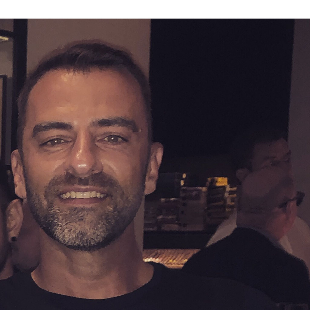 Burhan Tezer - Geschäftsführer - Tezer Automaten, Total Tankstelle | XING