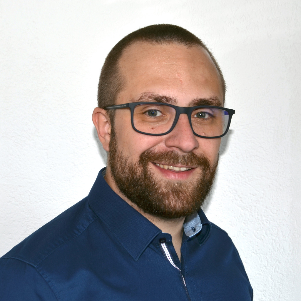 Christian Werner - Berater SAP Technologie - cortility gmbh | XING