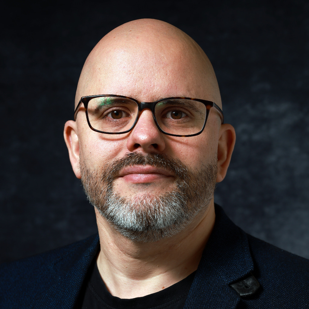 Dennis Schäfer - Team Leader Quotation & Order Department - AUMA ...