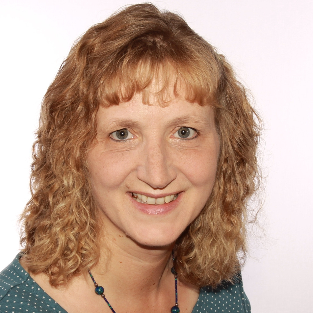 Melanie Postel - BWL Fachrichtung Touristik/Verkehrswesen ...