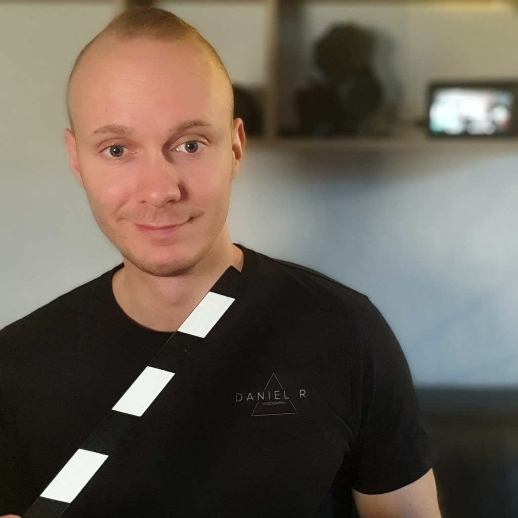 Daniel Remmers - Buchhalter - Firma Remmers Bautenschutz Bausanierer | XING