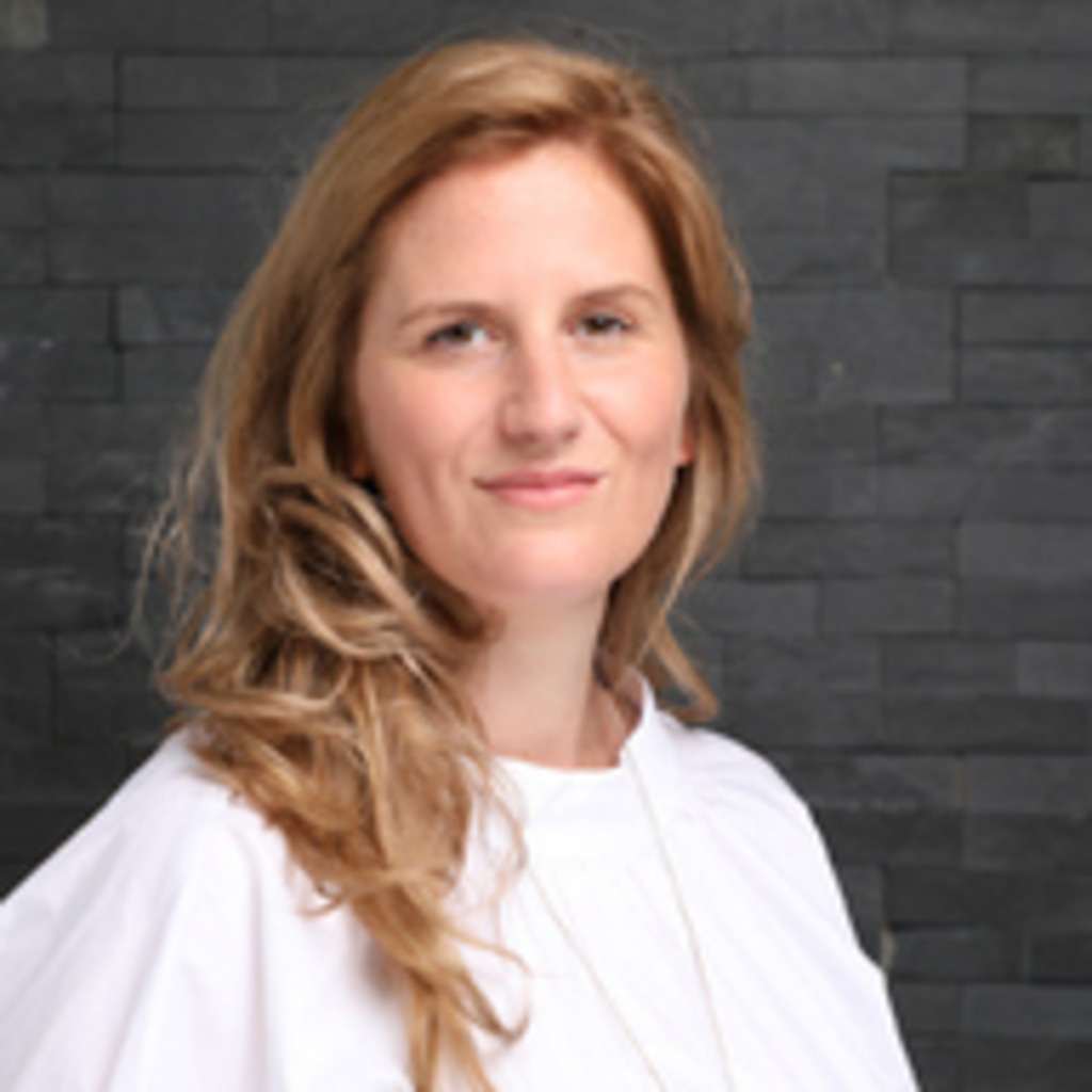 Anna Schreiber-von Schleyer - Consultant - JCW Search GmbH | XING