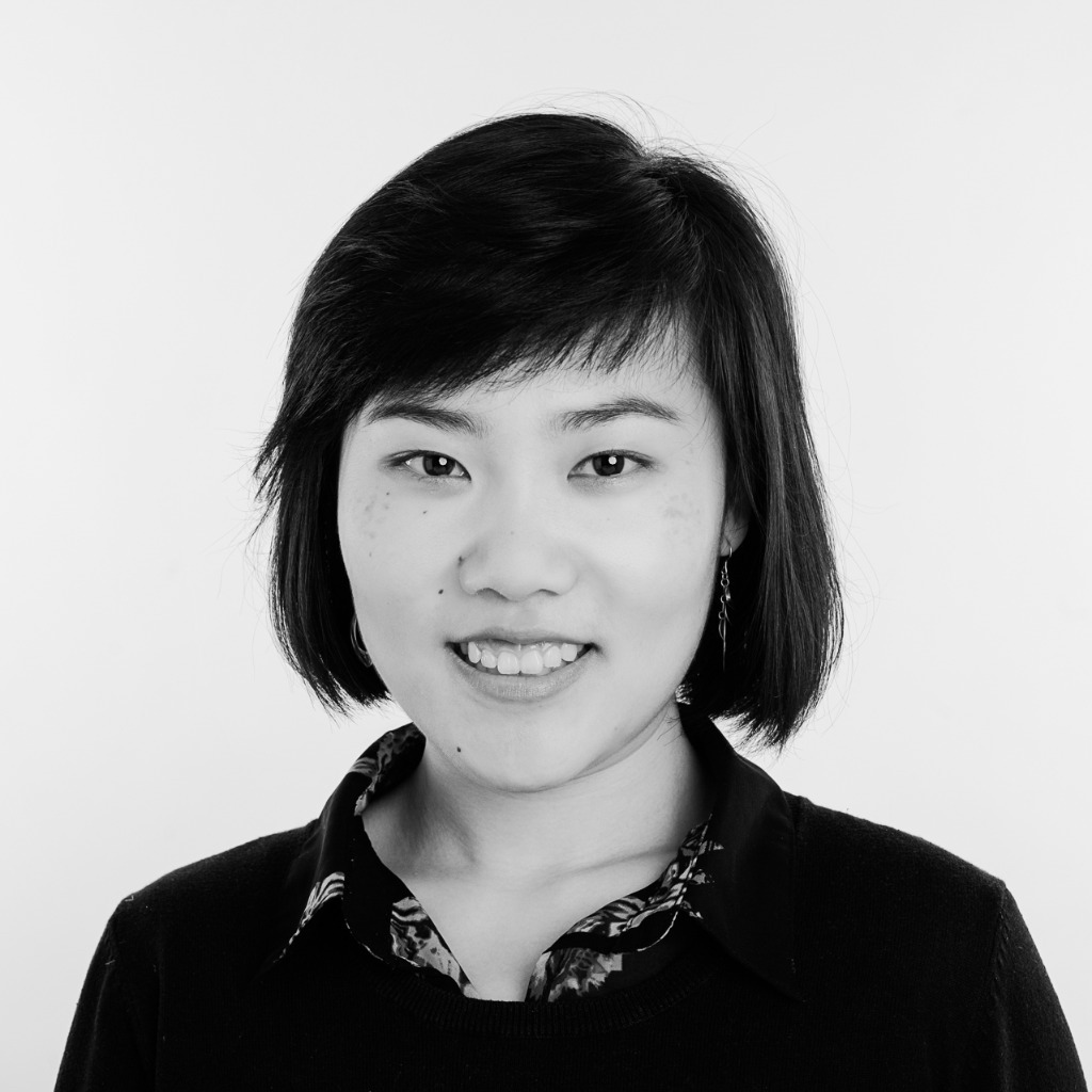 Ran Cheng - Strategist in Finanztechnologie und Venture Building ...