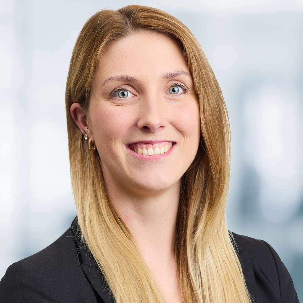 Lisa Hartmann's Instagram, Twitter & Facebook on IDCrawl