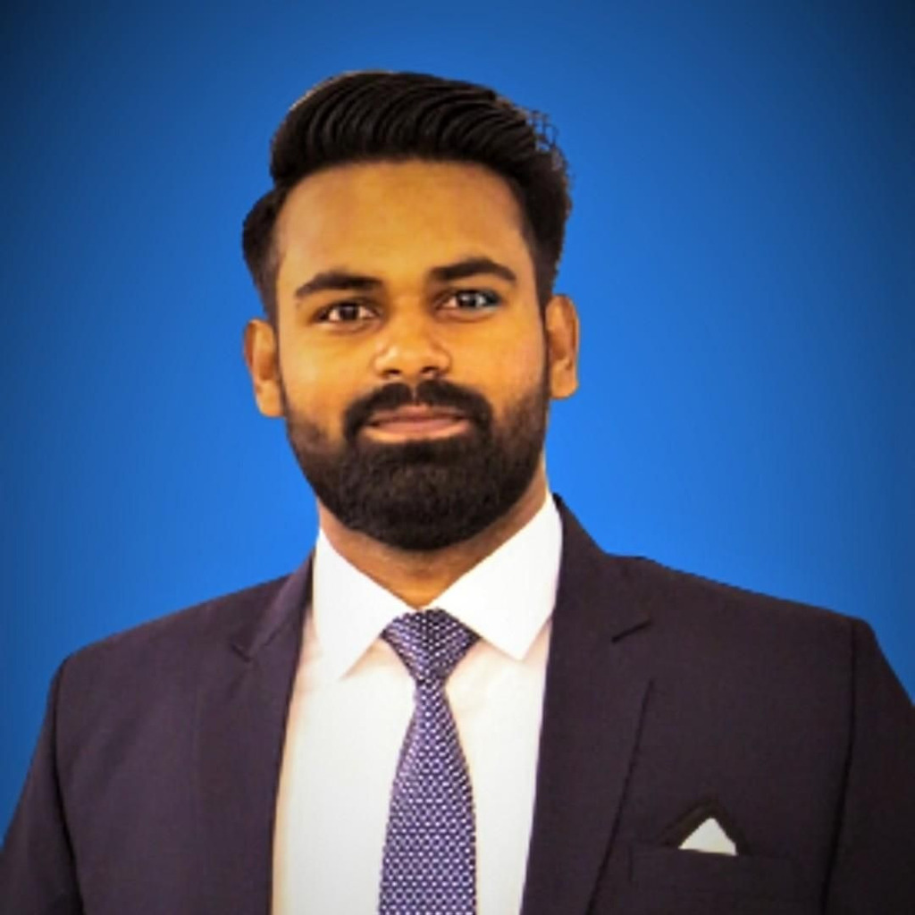 Abdul Kabir - SOC Analyst - euronet worldwide | XING