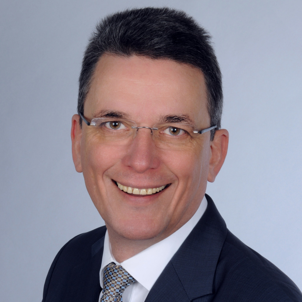 Stephen Ziegler - Kaufmännischer Direktor - SOMNIA Privatkliniken | XING