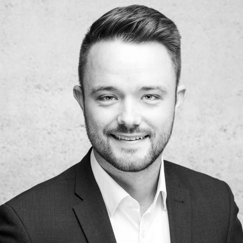 Tim Marquardt - Lead Revenue Operations - Ausbildung.de | XING