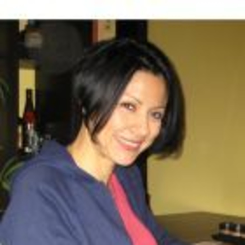 Sonia Sanchez - Quality Assurance Advisor - Proter & Gamble | XING