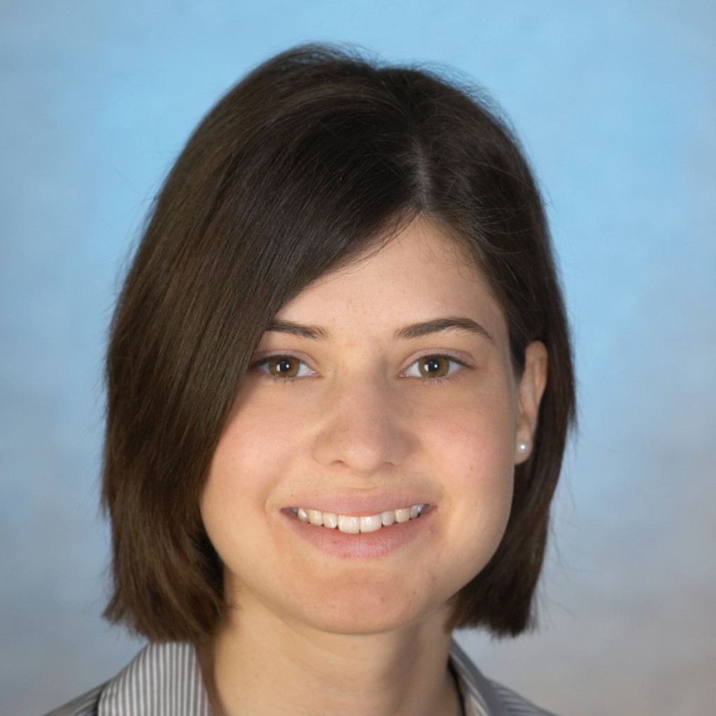 Tina Lechner - International Management - Fachhochschule Worms | XING