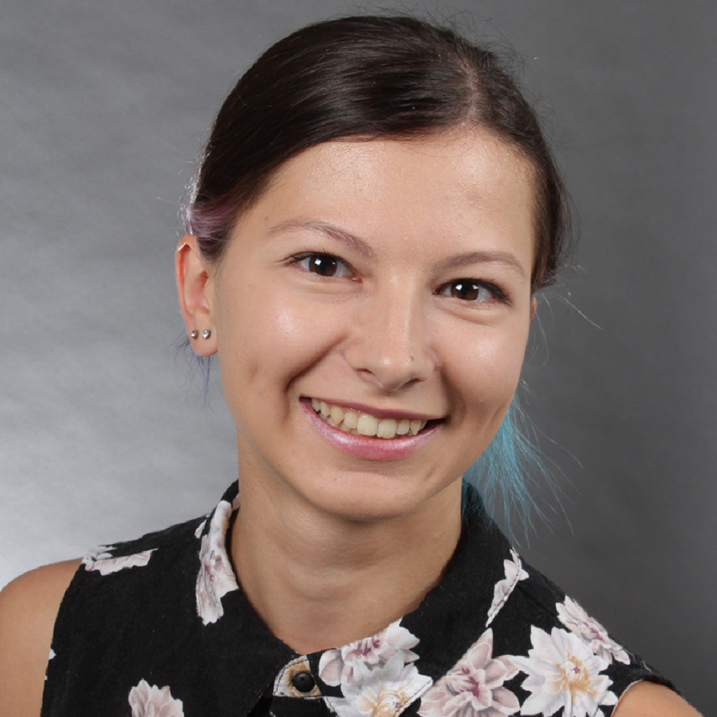 Lisa Haiber - Ausstellungsberaterin - Peter Knobloch Sanitär- und ...