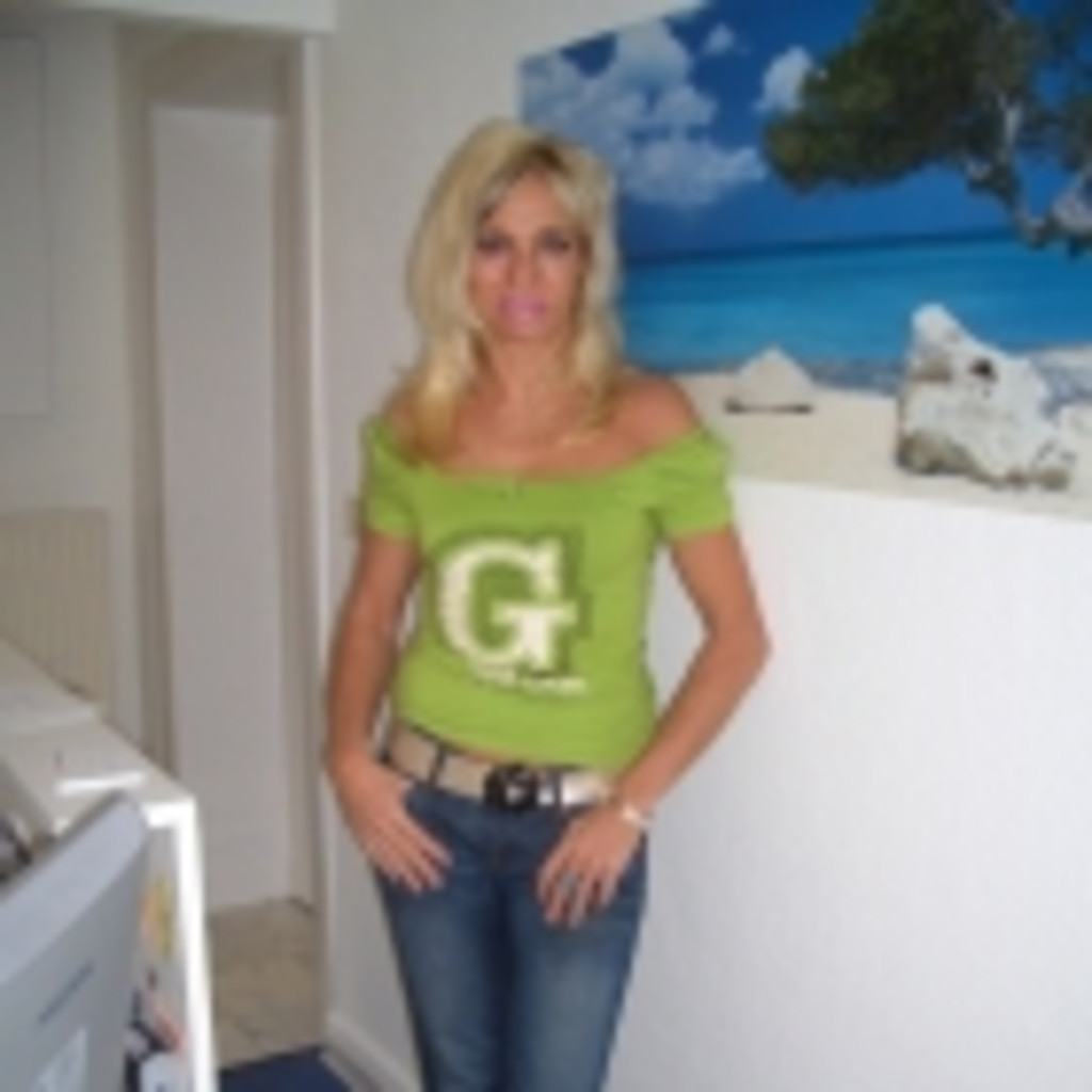 Dr. Gabriele Hartmann - Selbstständige - Dr. Gabriele Hartmann | XING