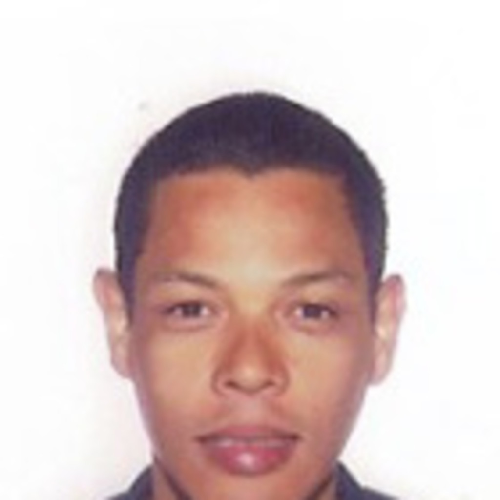 Josep Solè Ruiz - Jefe del Departamento de Medios Audiovisuales - Bau ...