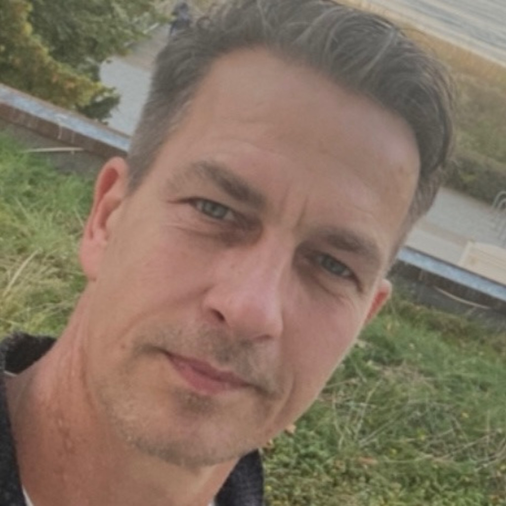 Michael Neumann - Technical Property Manager - Foremost Hospitality ...