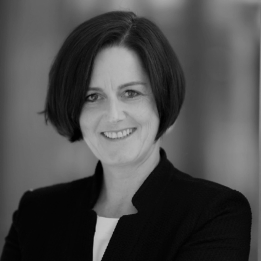 Dr. Sabine Stielow MHBA - Fachärztin für Laboratoriumsmedizin ...