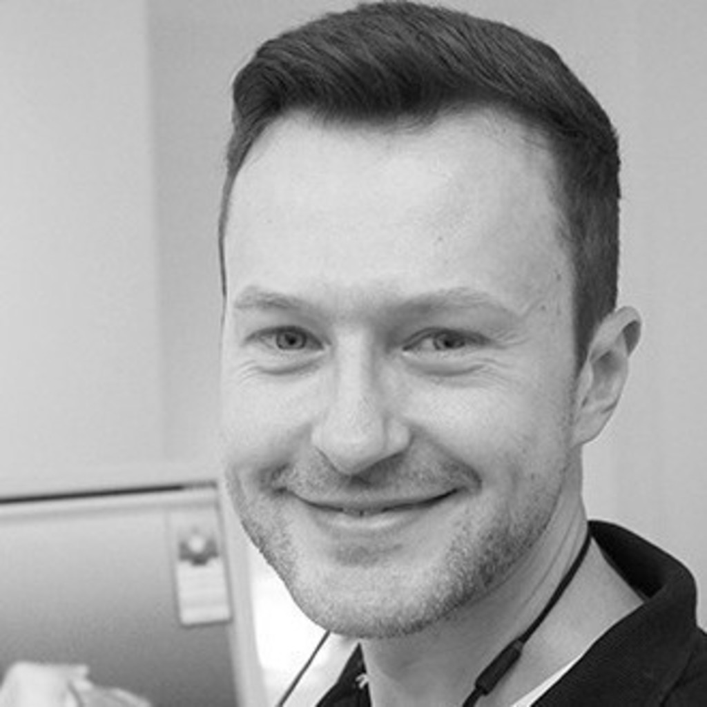 Alen Vlahovic - Zahnarzt - Vlahovic Zahnmedizin | XING