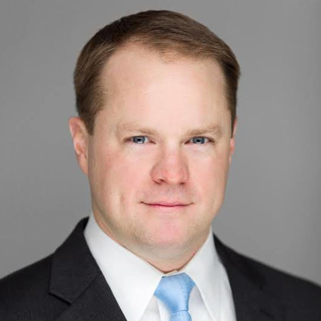 Robert Carroll - Principal Attorney - The Law Offices of Robert F ...