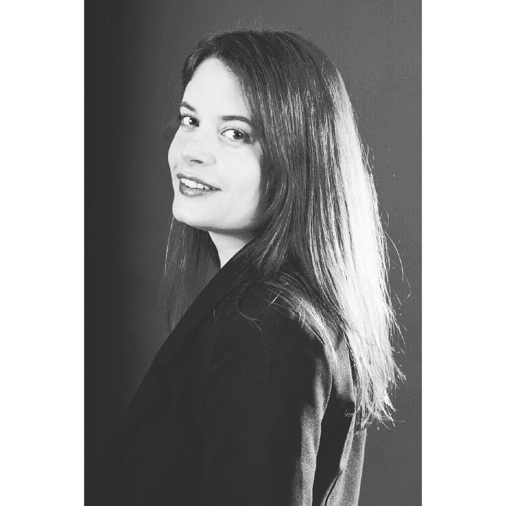 Sarah Kurz Härri - Sachbearbeiterin Finanzen und Personal - Friedeck ...