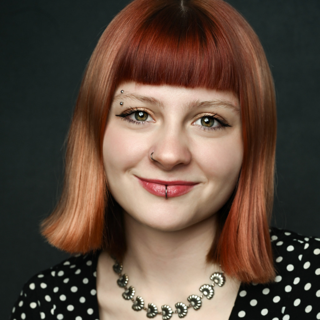 Kate Beemer: Ausbildung und Berufserfahrung | XING