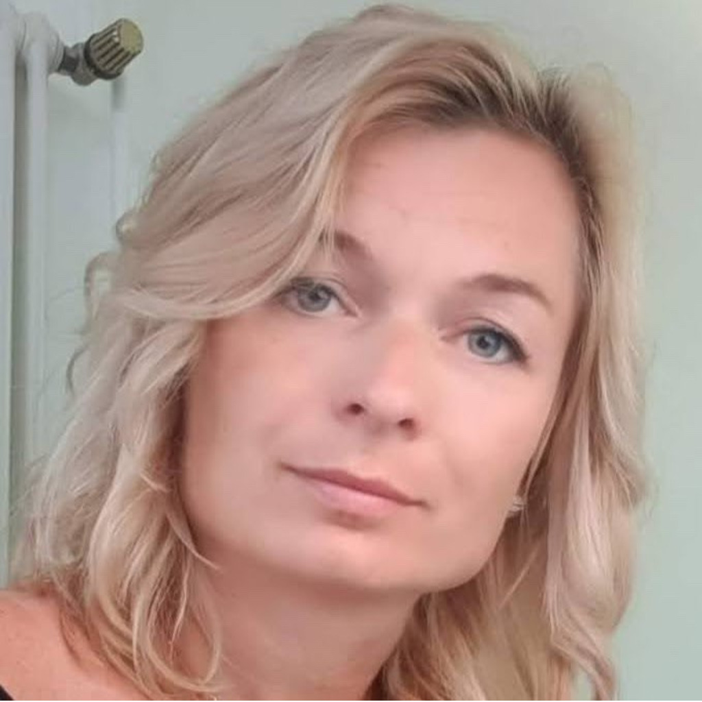 Mandy Beer - Hausleitung - Lebenshilfe Werkstatt GmbH | XING