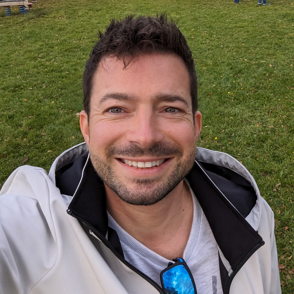 Mathias Kraut - PLM Expert | IT Professional - Erbe Elektromedizin GmbH ...