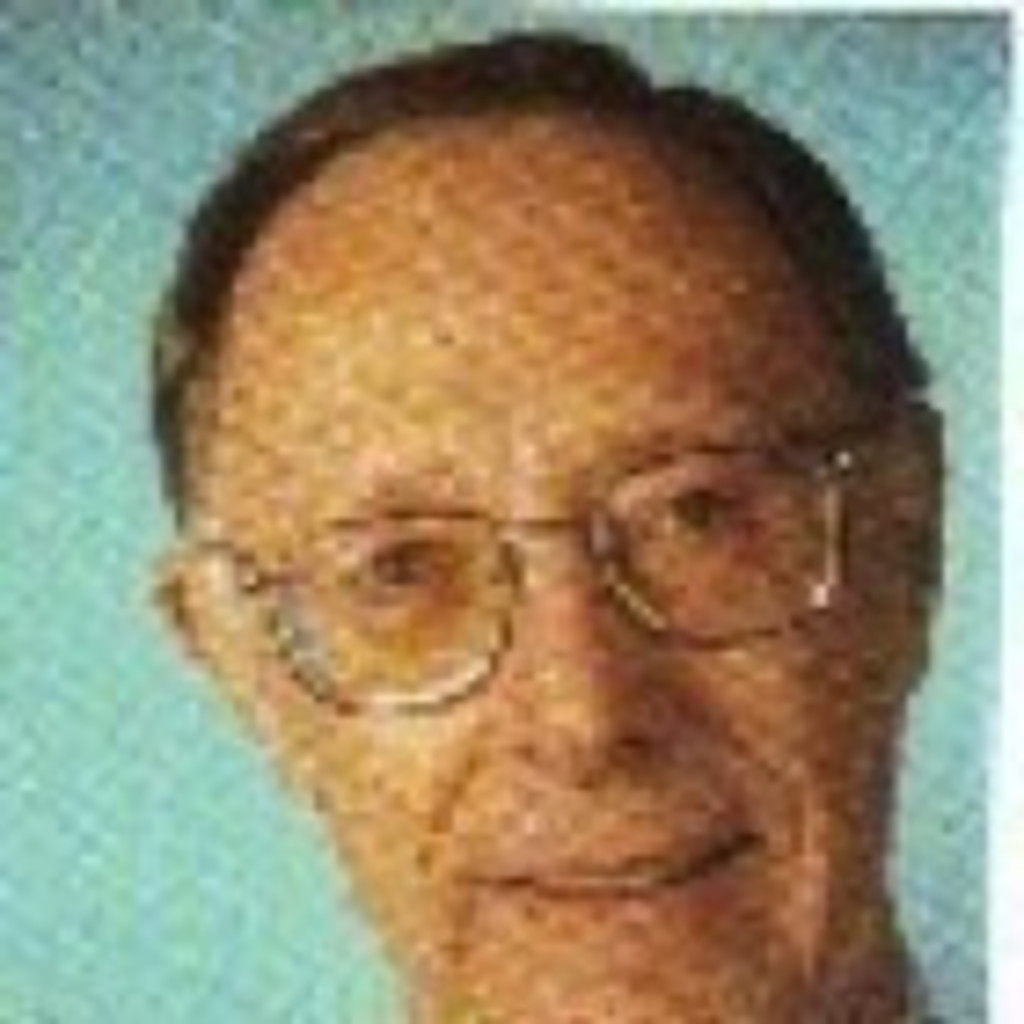 Dr. Terry O. Trowbridge - Director and Founder - Center For Reduction ...