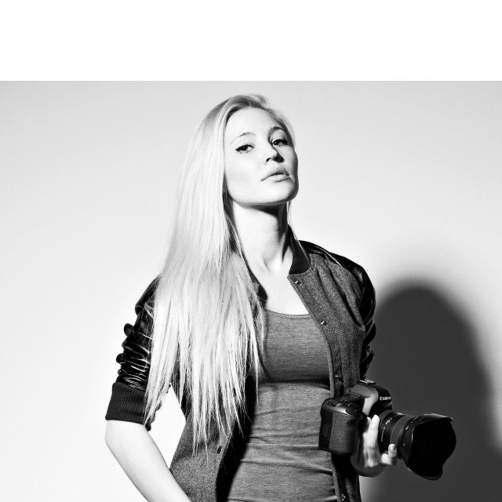 Sandrine Appel - Fotografin - SANDRINE APPEL PHOTOGRAPHY&ART | XING