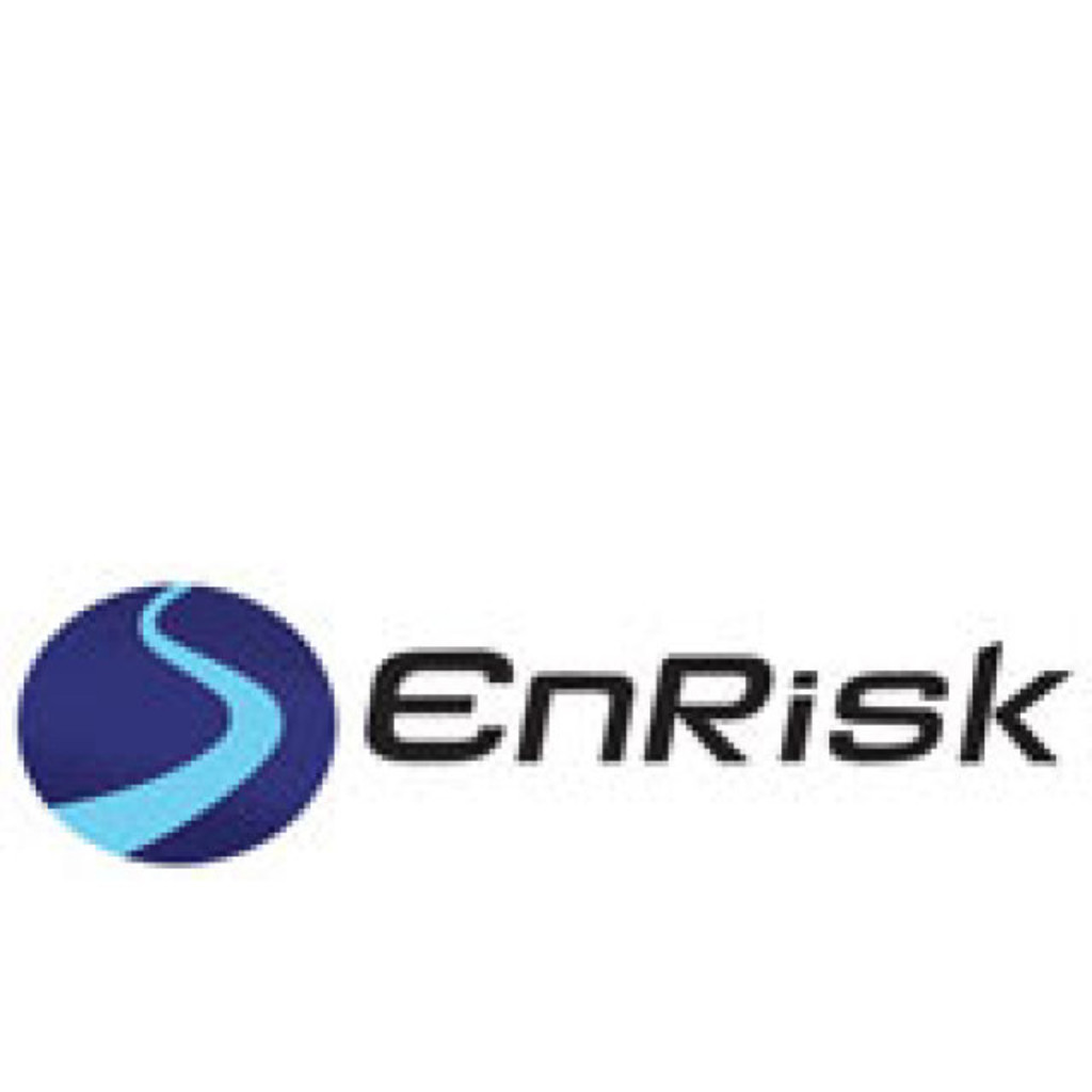 Christopher Scott - Commodity Trading & Risk Management Consultant - Enrisk | XING