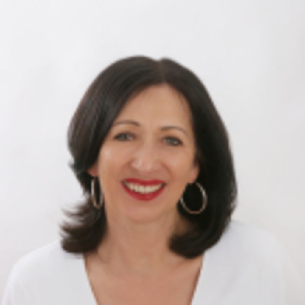 Elke-Olivia Hermann - Beratung-Seminare-Ausbildung - Praxis für ...