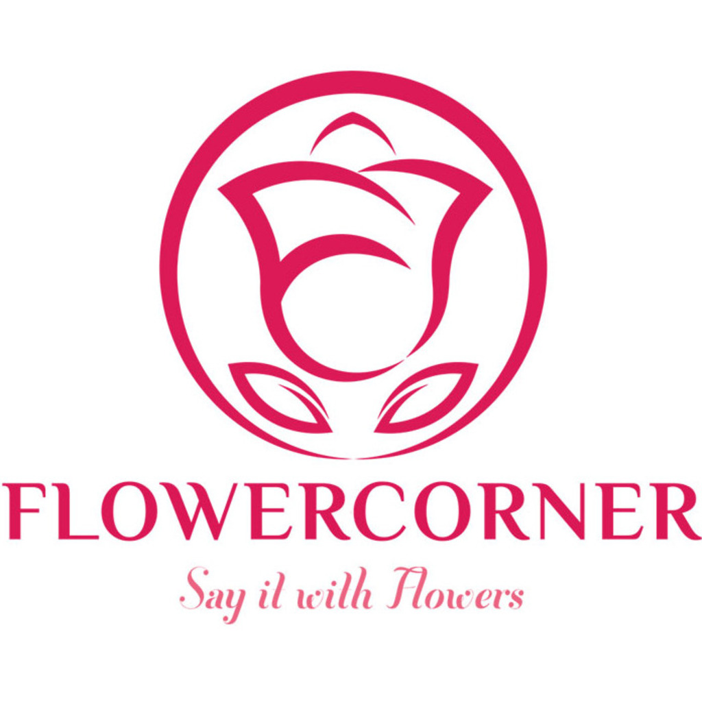 Flower Corner - Founder - FlowerCorner.vn | XING