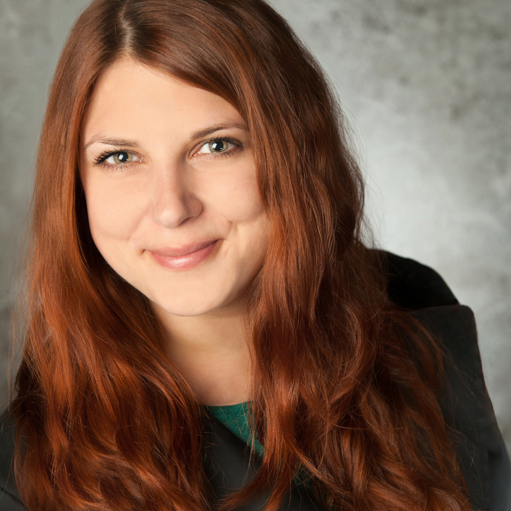 Kim Behm - Jugendsozialarbeiterin an Schulen - Mittelschule | XING