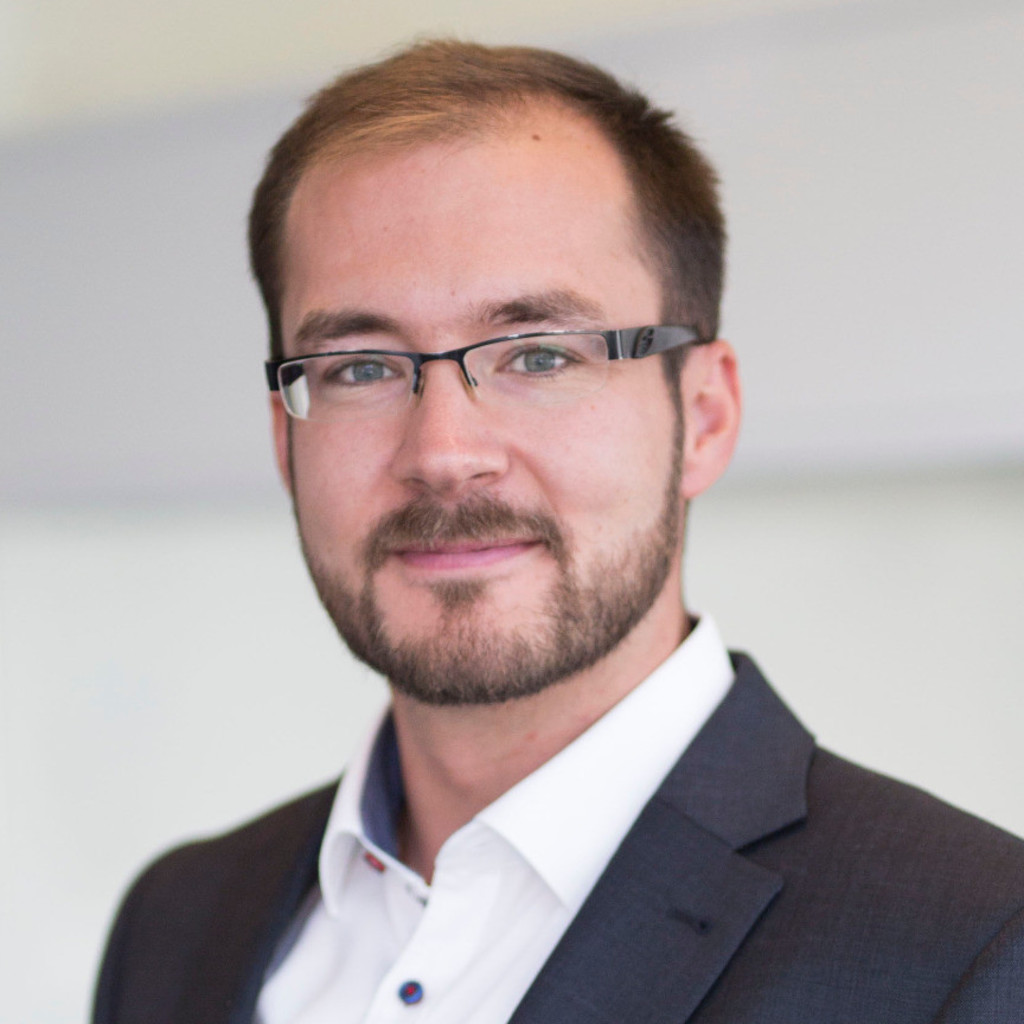 Rost aus Leipzig in der Personensuche von Das Telefonbuch