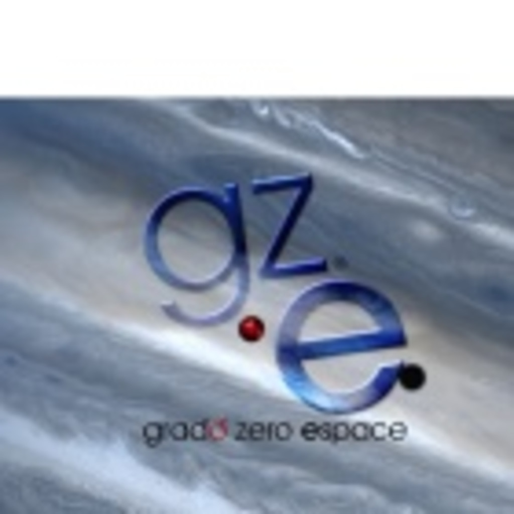 Filippo Pagliai - CEO - Grado Zero Espace | XING