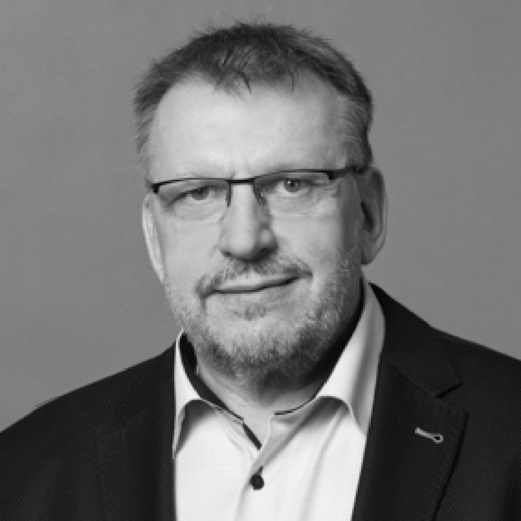 Peter Schmidt - Interim Manager - Freelancer | XING