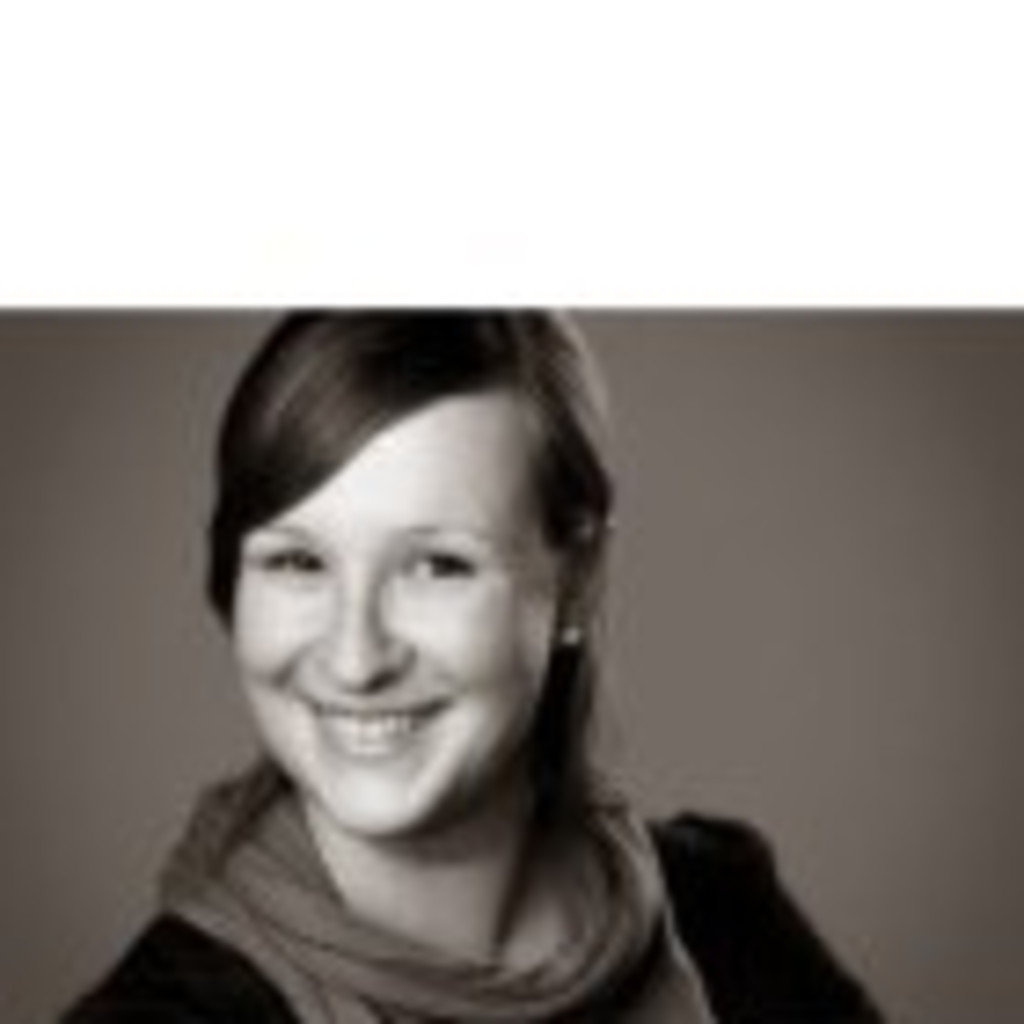 Birgit Voigt - Gründerin - Bannerman | XING