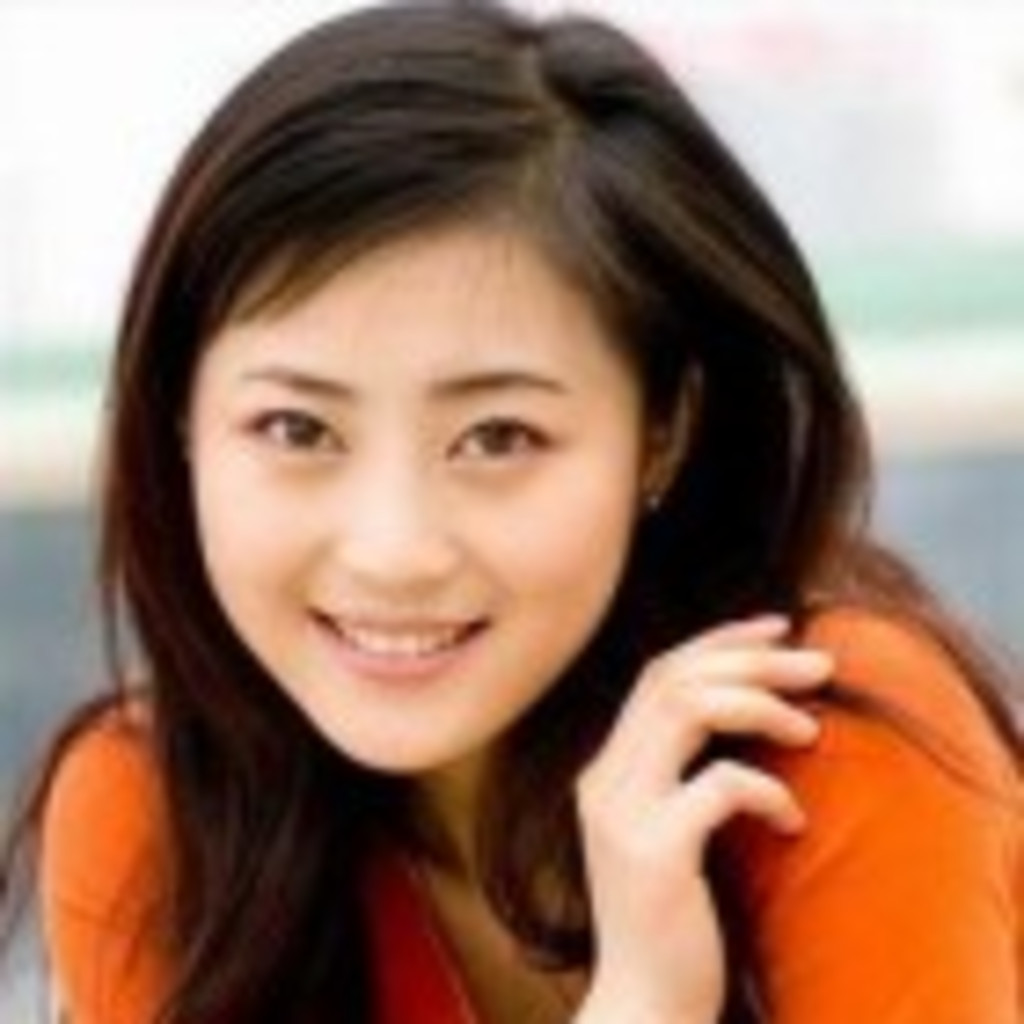 Selina Liu's Instagram, Twitter & Facebook on IDCrawl